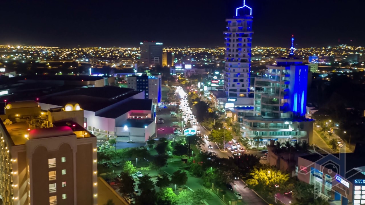 Culiacán ¡Sabe bien!; la apuesta por más turismo para la capital del ...