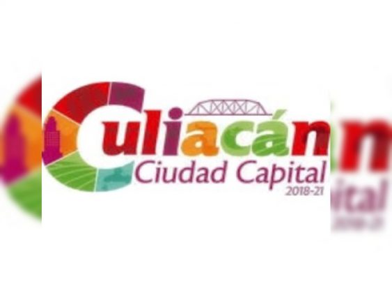 Marketing político de Culiacán - Mi Ciudad
